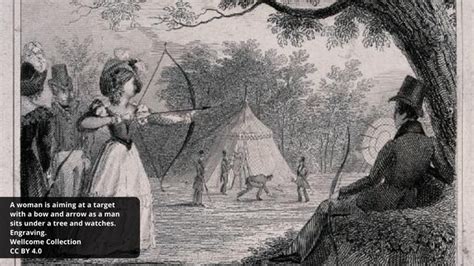 My Cisco Networking Academy Instructor Trainer Itq Career Path