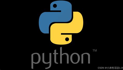 从零开始构建一个简单的web爬虫：python实战教程python Webcrawler Csdn博客