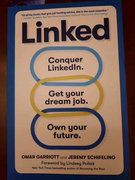 Brendan Leishman On Linkedin Its Interesting That I Recently Decided To Start Growing A Linkedin