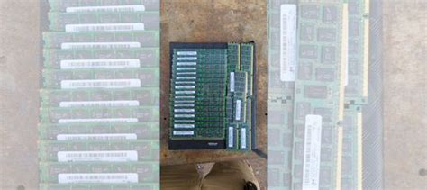 Оперативная память Ddr3 4 Gb 8 Gb серверная купить в Ереване Электроника Авито