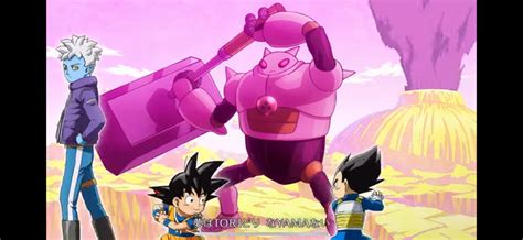 드래곤볼 다이마 오프닝은 토리야마 아키라 추모곡인듯 오덕양성소 에펨코리아