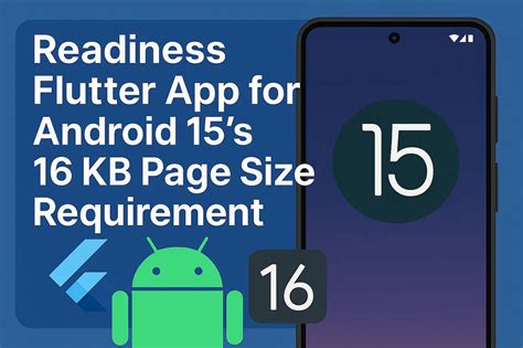 Android Push Notification Flow Using Fcm By Abhinay Stackademic