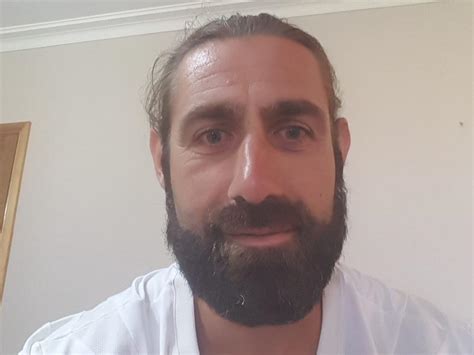 Former Tennis Pro Dino Dattoli Facing Serious Drug Charges Herald Sun