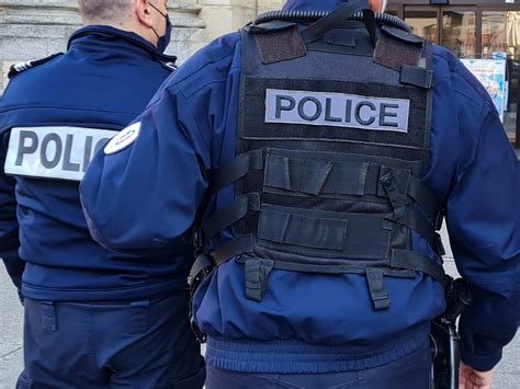 Голяма полицейска акция тече в Перник Europost