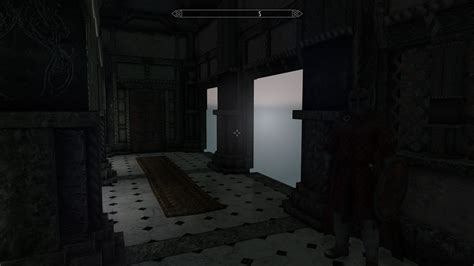 Missing Doorwall Textures In Blue Palace Album On Imgur