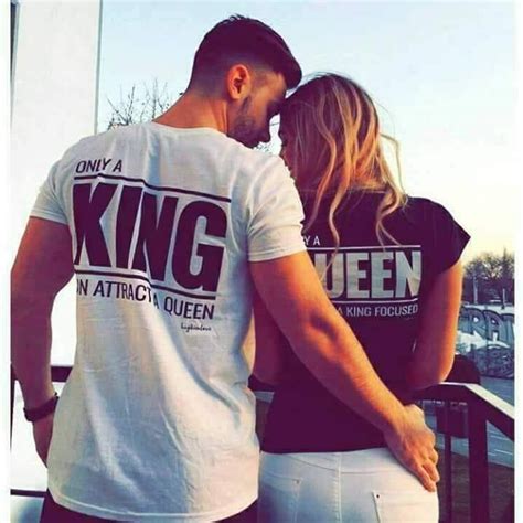 رمزيات كفار 18