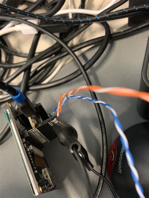 Adafruit Huzzah32 · Issue 9 · Infineontlv493d A1b6 3dmagnetic Sensor