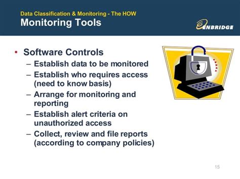 Data Classification Presentation Ppt Data Classification Presentation Ppt