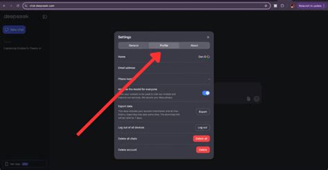 How To Use DeepSeek Privately Full Step By Step Guide Fello AI