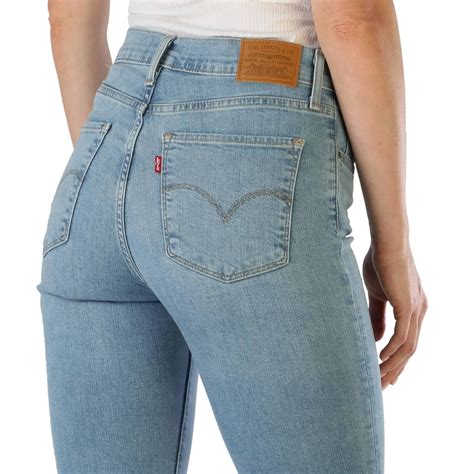 Levi’s – 724_HIGH – Italian Shopping