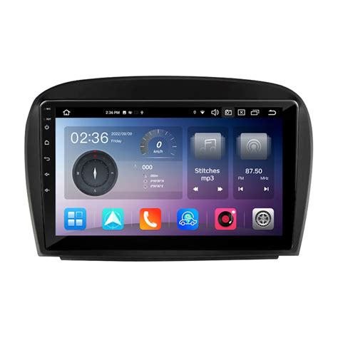 Usb Dab Car Android Navigation External Dab Digital Radio Receiver Buy Usb Dab Car Android