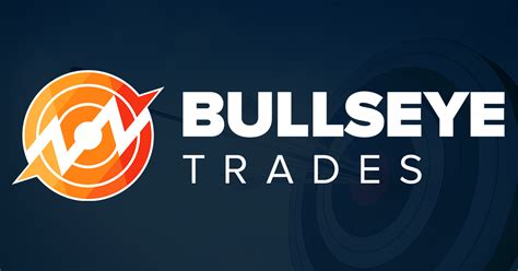 The BreakOut Multiplier Reviewed