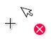 Remake Of Windows Classic Cursors