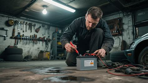 Understanding Lipo Battery Voltage For Optimal Performance