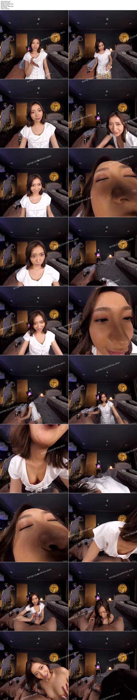 Ipvr 130 【vr】スキモノ痴女に大豹変！ エロ酔い騎乗位お姉さん バイト先の憧れのお姉さん（彼女）と念願の初ラブホ！ドキドキ