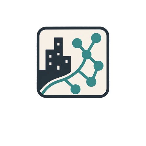 City2graph — Geoai With Graph Neural Network Gnn In Python