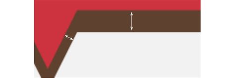 Modern Css Tooltips And Speech Bubbles Part 2 Sirrona Web Design