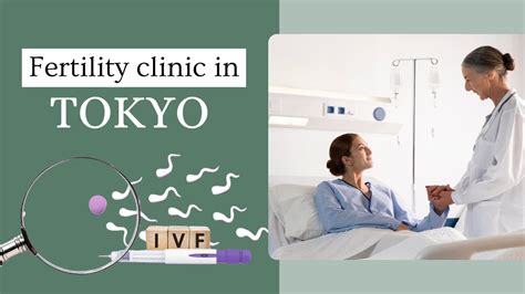 Best Ivf Clinic In Japan Fertilityworld