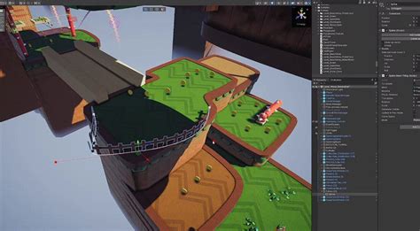 Multiplatform On Linkedin Gamedev Indiegamedev Indiegames Indiedev Unity Platformer