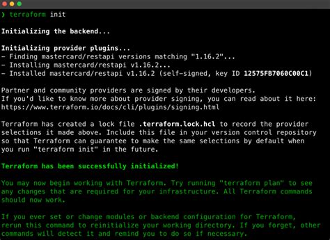 Using Terraform To Activate Tanzu Kubernetes Grid Service On Vmware