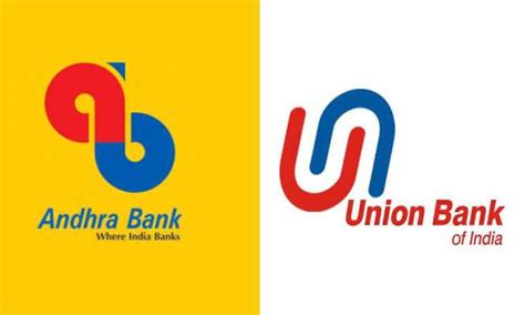 Core Banking Solution Vital In Merger Process