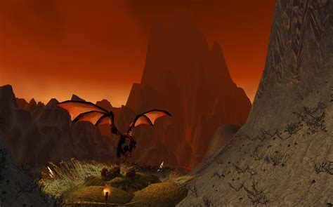 Exploration The Ultimate Guide To Turtle Wow Guild Bases Turtle WoW