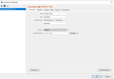 Lyve Cloud Object Storage Resources Guide IBM Aspera With HSTS