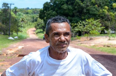 Qualidade De Vida Para Moradores E Desenvolvimento Para A Região Serão