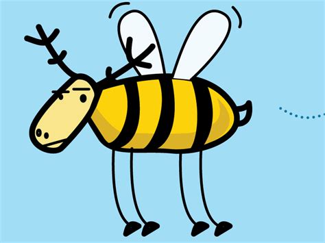 Elasticsearch Djangoelastic 연동하여 검색엔진 최적화 하기