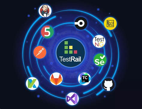 Pangolin Is Now Railflow