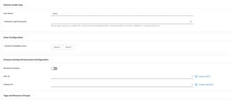 Starter Guide Build A Rag Service On Compute Nest With Llm On Pai Eas And Analyticdb For