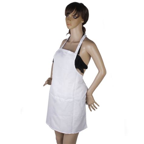 Белый фартук женский (73 фото) - картинки и фото fashionhot.club