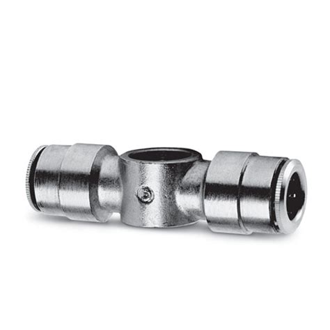 Mod 6620 Super Rapid Push In Fittings Fittings Connectors And Tubes