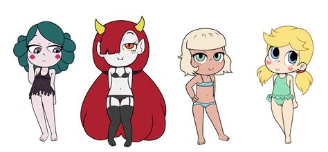 Goth Reaper 2 Artist Porn Arts
