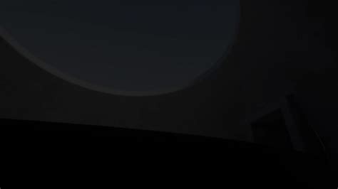 [video] unity on linkedin unity 2020 2 tech stream highlights 20