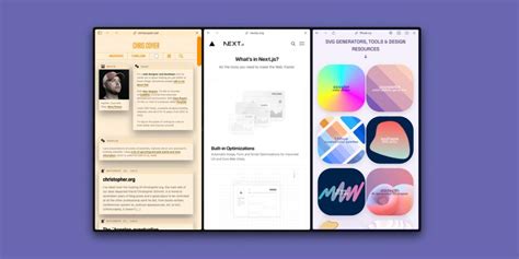 Chris Coyiers Must Have Tools For Web Design And Development Arc
