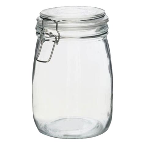 Neptune Container 12x6cm 150ml Weskus Ditjies And Datjies