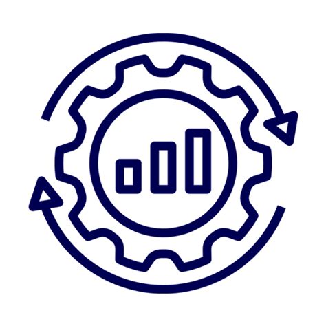 Temenos Transact T24 Core Banking Accutive FinTech