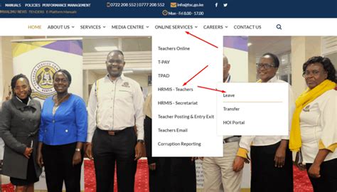 How To Download Tsc Certificate Online 2025