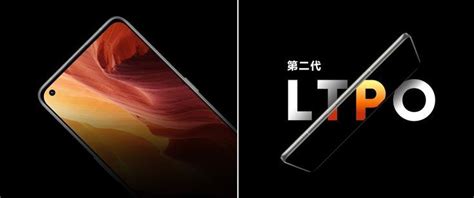 What Are Ltpo Screens And Why You Should Have Ltpo Phone Artofit