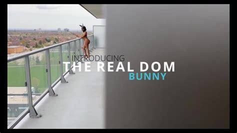 Смотри как твоя богиня сквиртует Представляем Dom Bunny Goddess Sultana