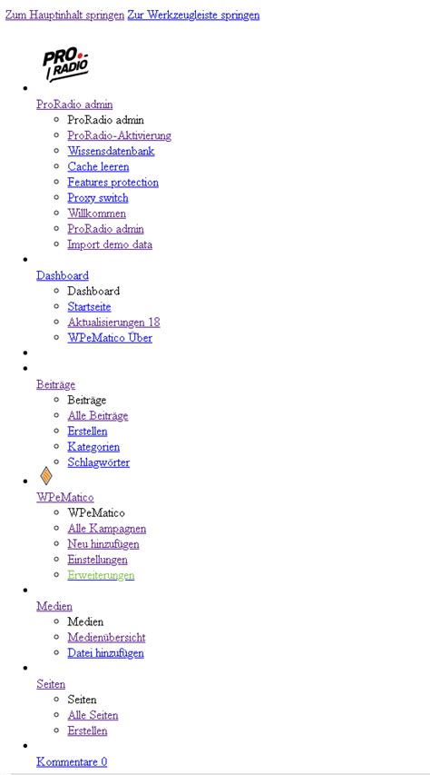 wp admin get htaccess file back r wordpress