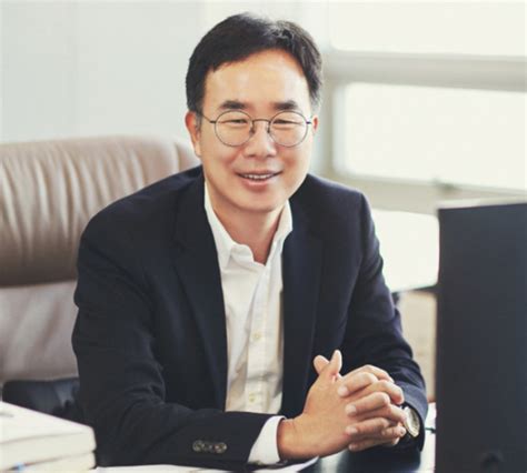 진양곤 회장의 자신감 Hlb이노베이션 11만주 장내 매수