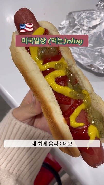 미국일상 코스트코추천템 킹뚜껑 일상브이로그 Youtube