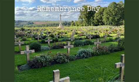 Lest We Forget Bricktanks