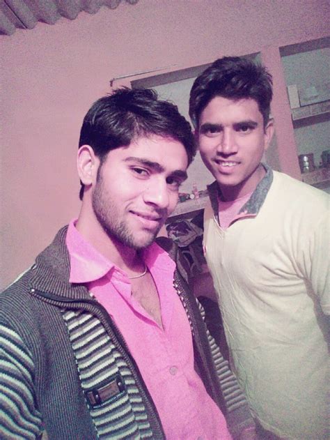 Golu Lodhi Anddeepak Lodhi Golu New Image Celebrities