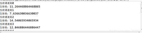 Javasqlsqlexception No Value Specified For Parameter 1 Csdn博客