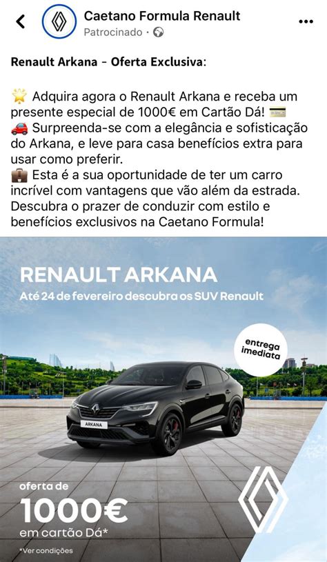 Sofia Correia Posted On Linkedin