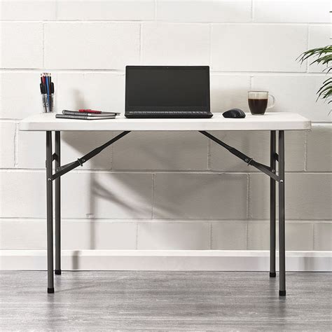 Folding Classroom Tables Mogo Direct