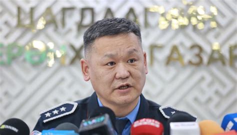 “Мансуурсан этгээд найз охиноо хөнөөж нохойд хаяж өгсөн гэх мэдээллийг одоогоор батлах боломжгүй”